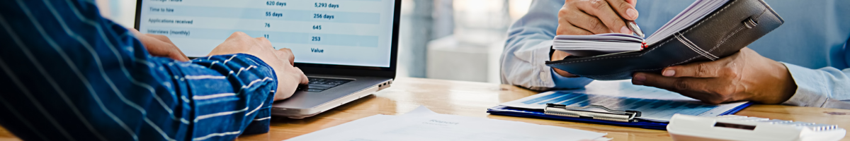 BTS Banque : découvrez le BTS+ Aurlom - Prépa Aurlom