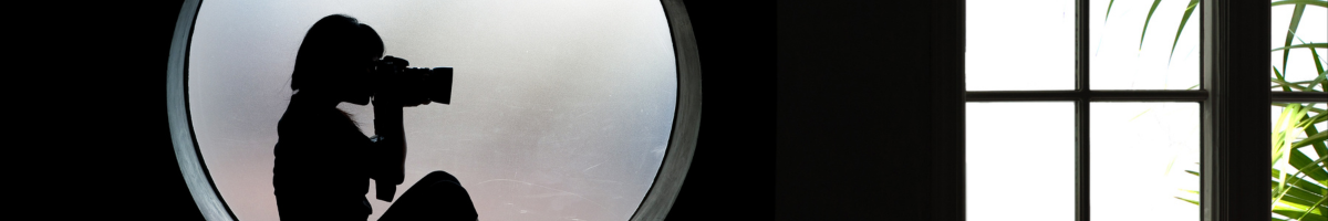 BTS Photographie : découvrez le BTS+ Aurlom - Prépa Aurlom